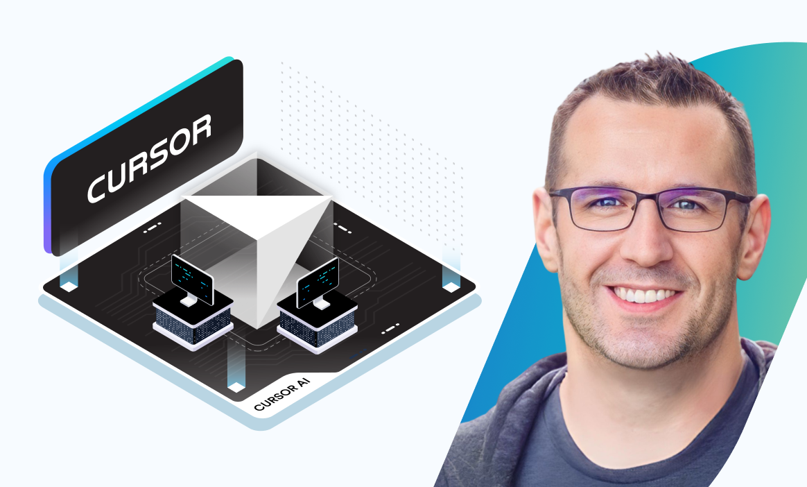 Cursor AI | KodeKloud